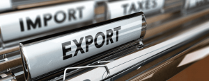 Full Guide to Customs Clearance in Dubai & UAE - Cargoline