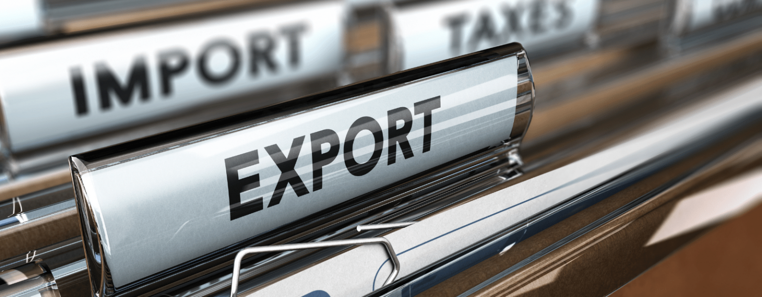 Full Guide to Customs Clearance in Dubai & UAE - Cargoline