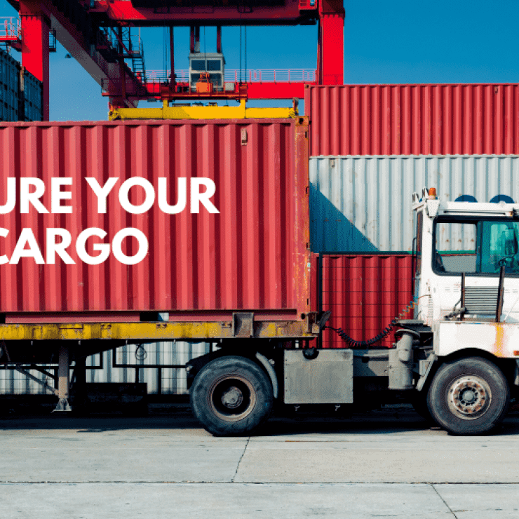 3 Types of Cargo Insurance and Coverage Categories You Need to Know ...