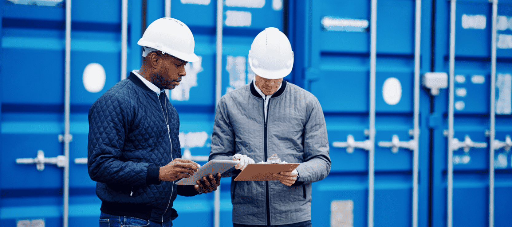 Importing to Dubai - Customs Clearance for Freezone, GCC & Local Markets | Cargoline