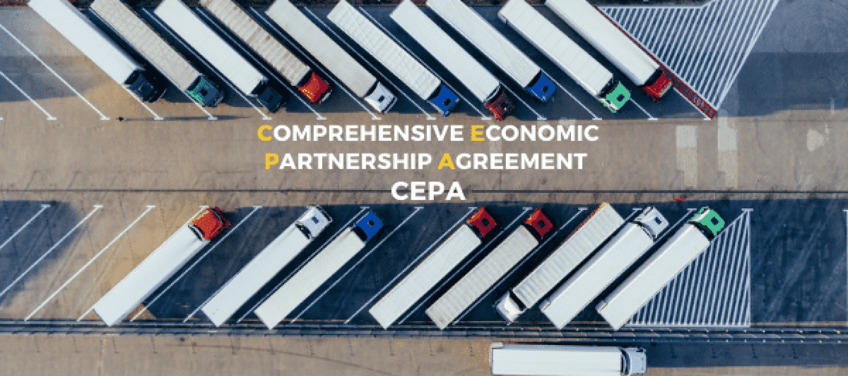 India UAE CEPA Tariff Reference Tool | Cargoline