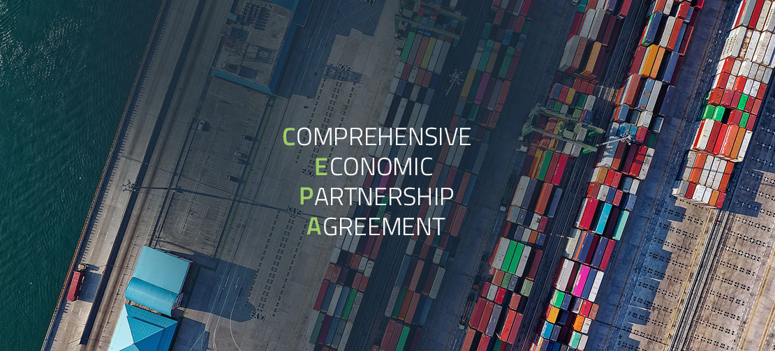 India UAE CEPA Tariff Reference Tool | Cargoline