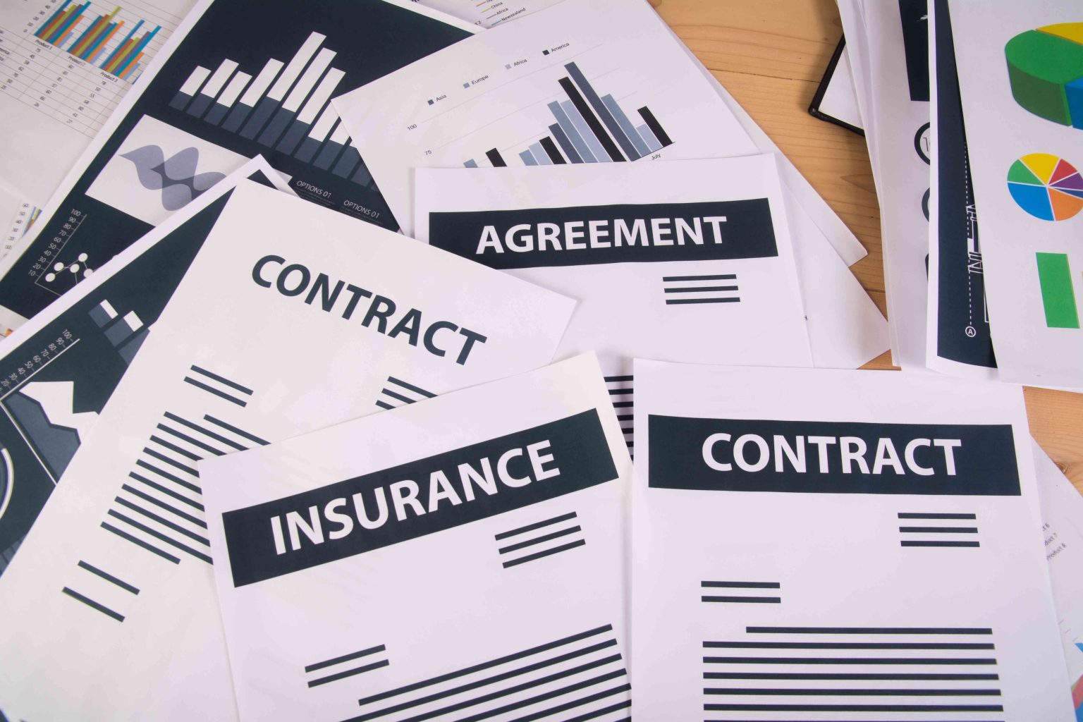 Customs Clearance Delays: Causes and Solutions - Cargoline