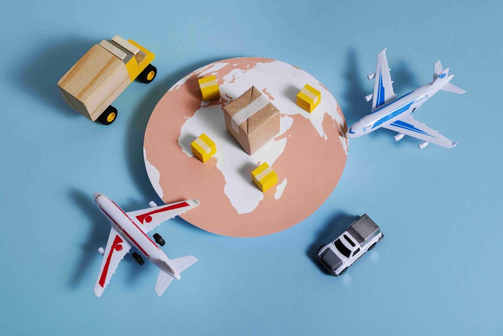 Navigating UAE Import and Export Restrictions: Key Updates for 2024 ...