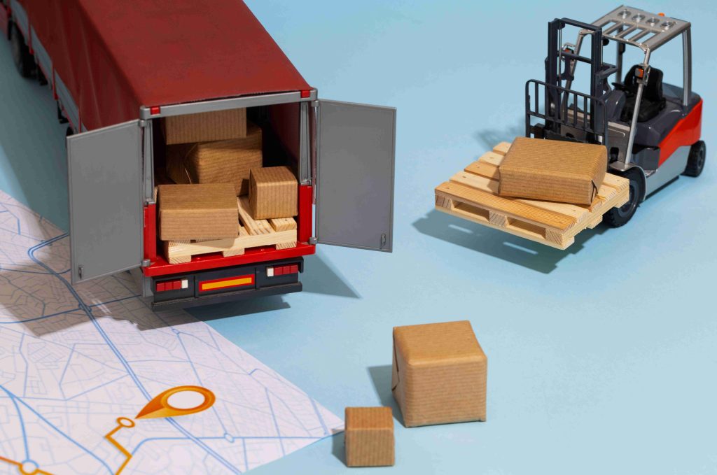 Understanding Dimensional Weight and Its Influence on Shipping Expenses ...