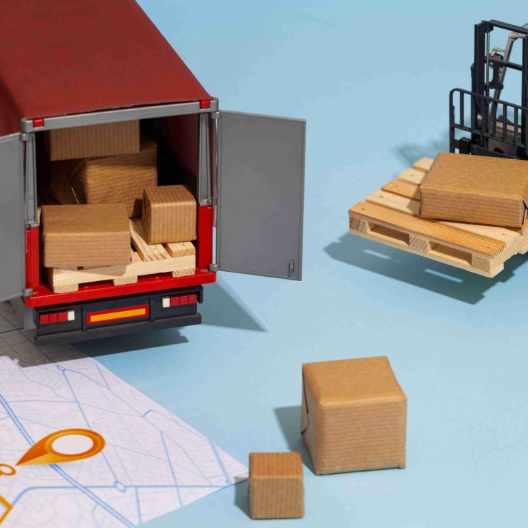 Understanding Dimensional Weight and Its Influence on Shipping Expenses ...