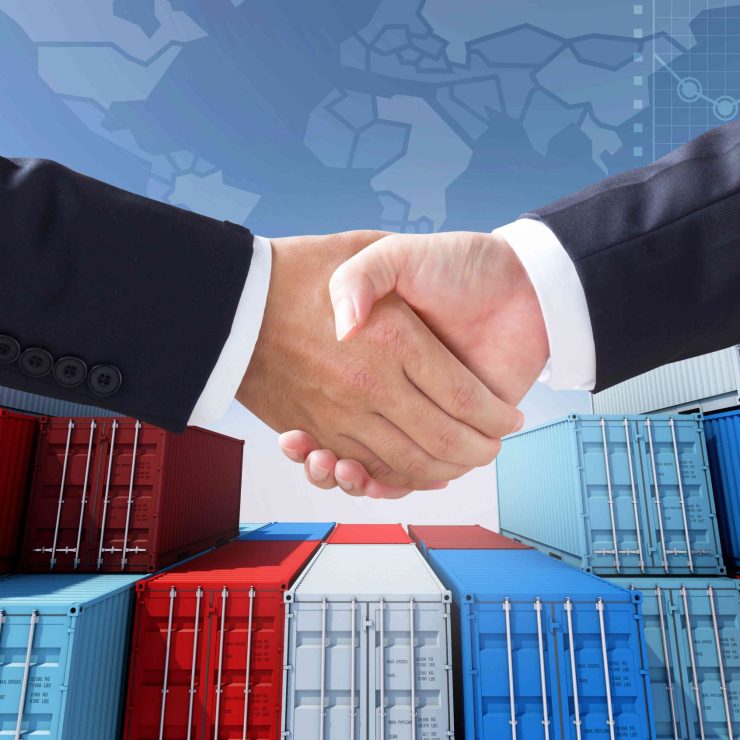 The Importance of Customs Brokerage Services in International Trade ...