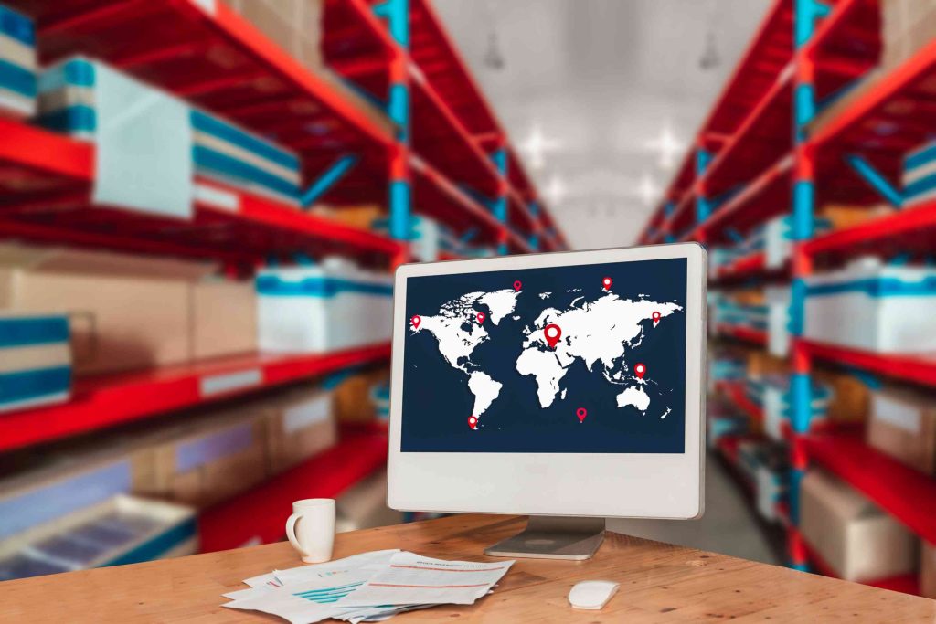 Outsourcing Exporter and Importer of Record Services: Pros, Cons, and ...