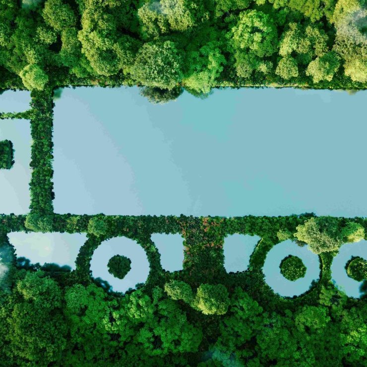 Eco-Friendly Shipping: Sustainable Practices in the Freight Industry ...