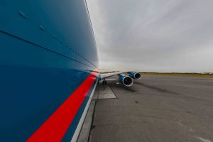 Cargo Aircraft: Types, Characteristics, and Main Models - Cargoline