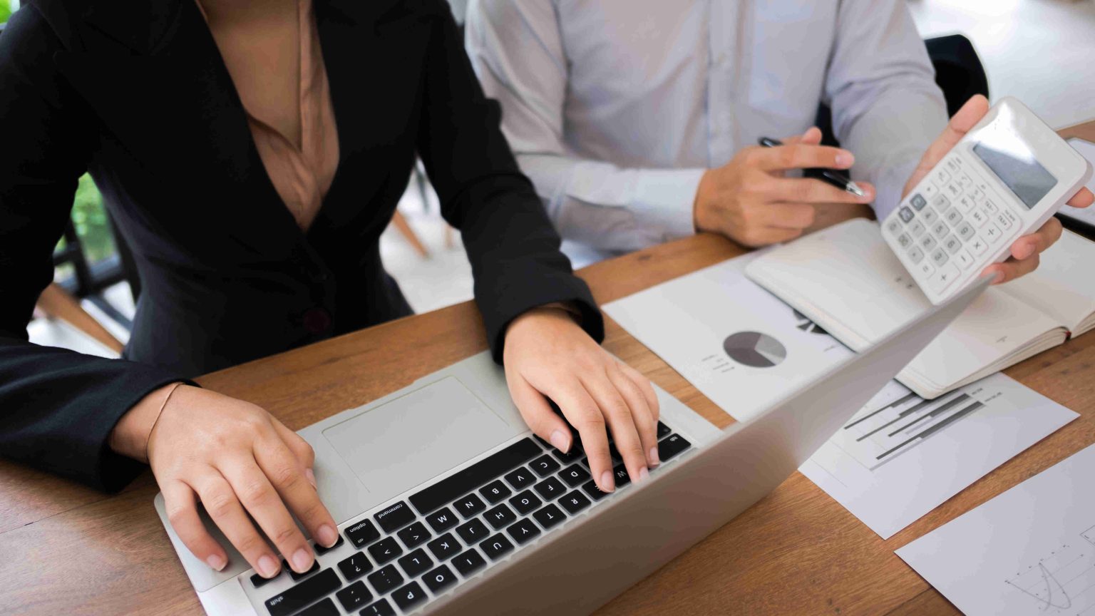 The Difference Between Customs Duties, Taxes & Tariffs - Cargoline