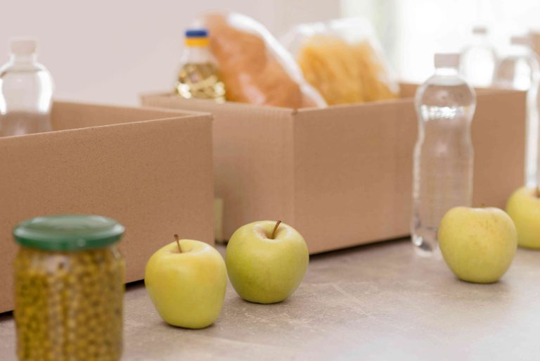 Perishable Goods Cargo: Meaning, Examples, and Regulations - Cargoline