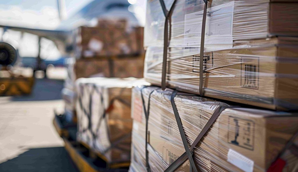 Common Challenges in Customs Clearance and How to Overcome Them - Cargoline